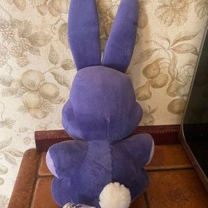 Funko | Toys | Five Nights At Freddys Plushie Bundle | Poshmark